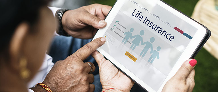 The importance of life insurance in the United States: Planning for the ...