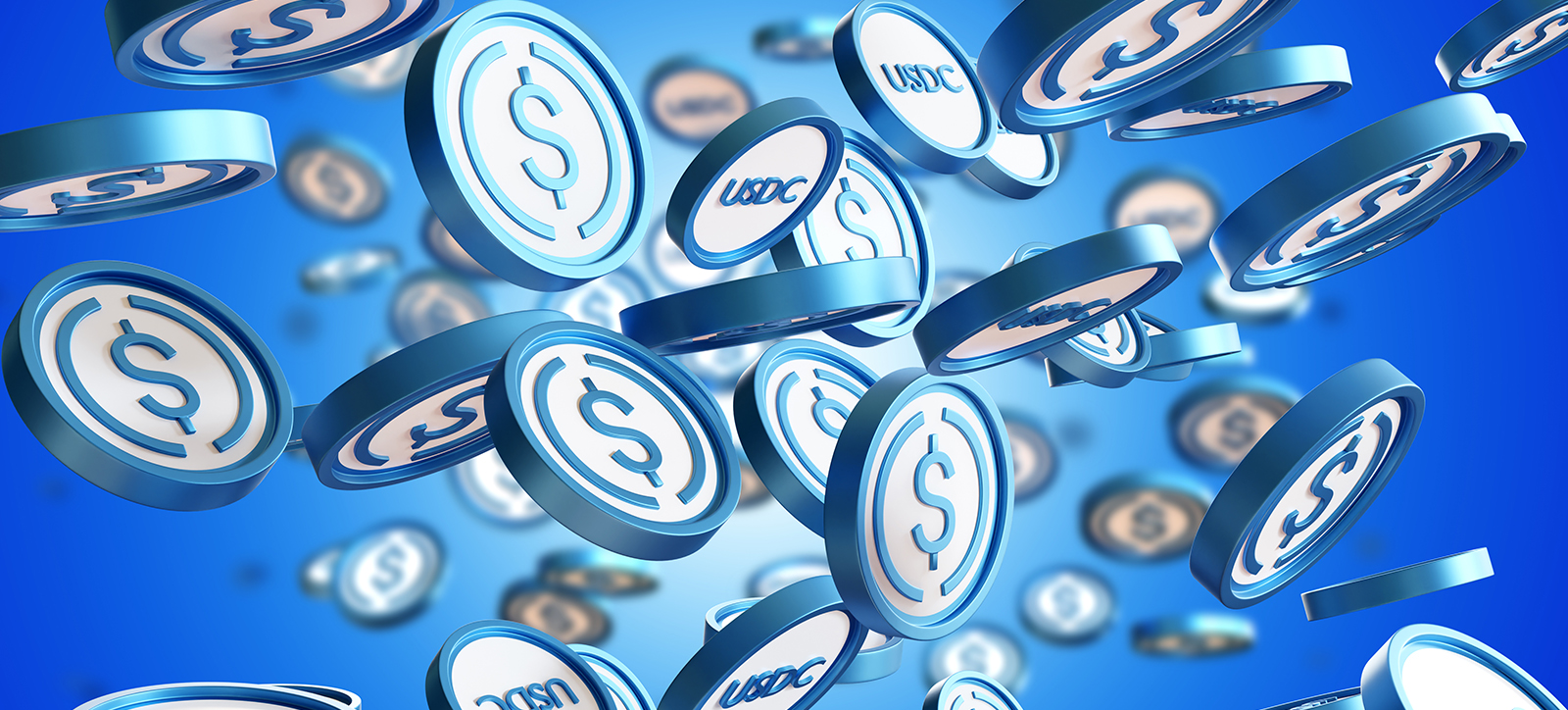 The rise of stablecoins and their impact on the American financial ...